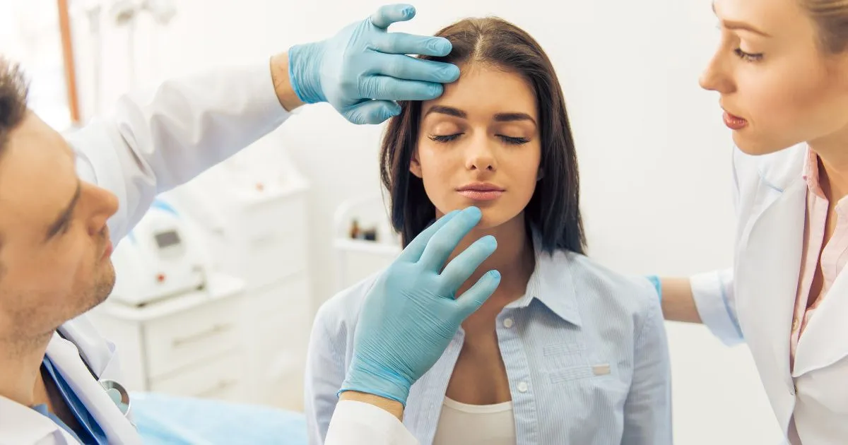 10 Questions to Ask Your Plastic Surgeon Before Surgery